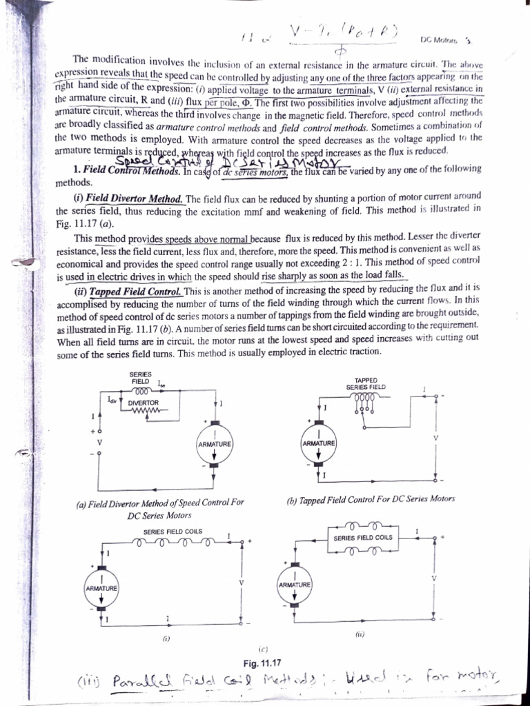 ES Unit-3C | PDF