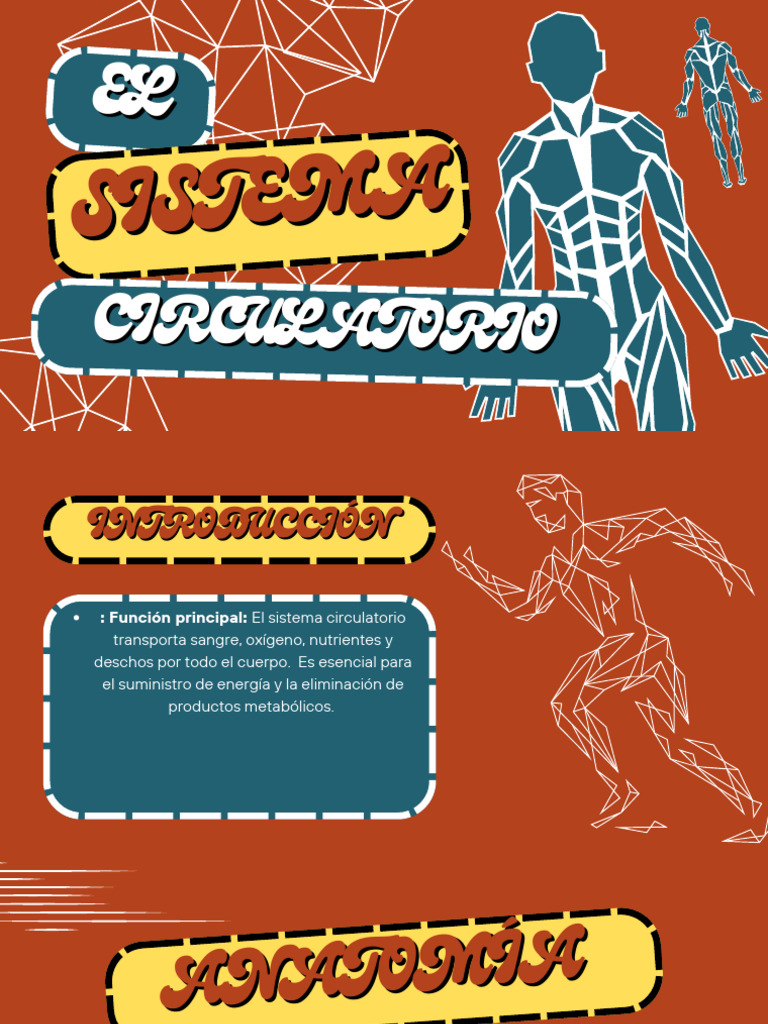 Exposición Stiven y Banesa. | PDF