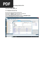 DTS Monaco Software Installation Guide | PDF | Computer File ...