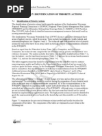 Swimming Pool Risk Management Plan Guide | PDF | Risk | Hazards