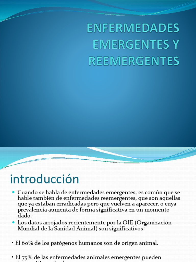 Wa0000. | PDF | Rabia | Cólera