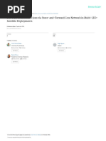 5G BBU & RRU Installation and Operation Guide | PDF | Global ...