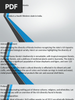 Secondary Shelf Life Guidance and Exceptions For Kitchen | PDF | Soup ...