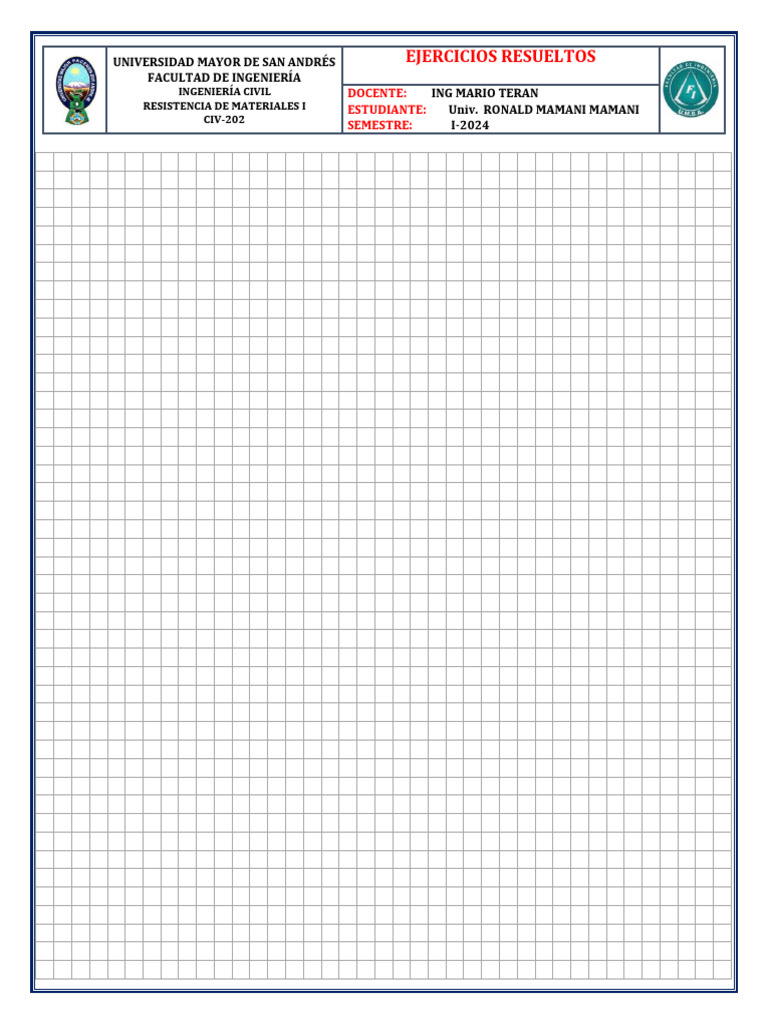 Carimbo Resis 1 | PDF