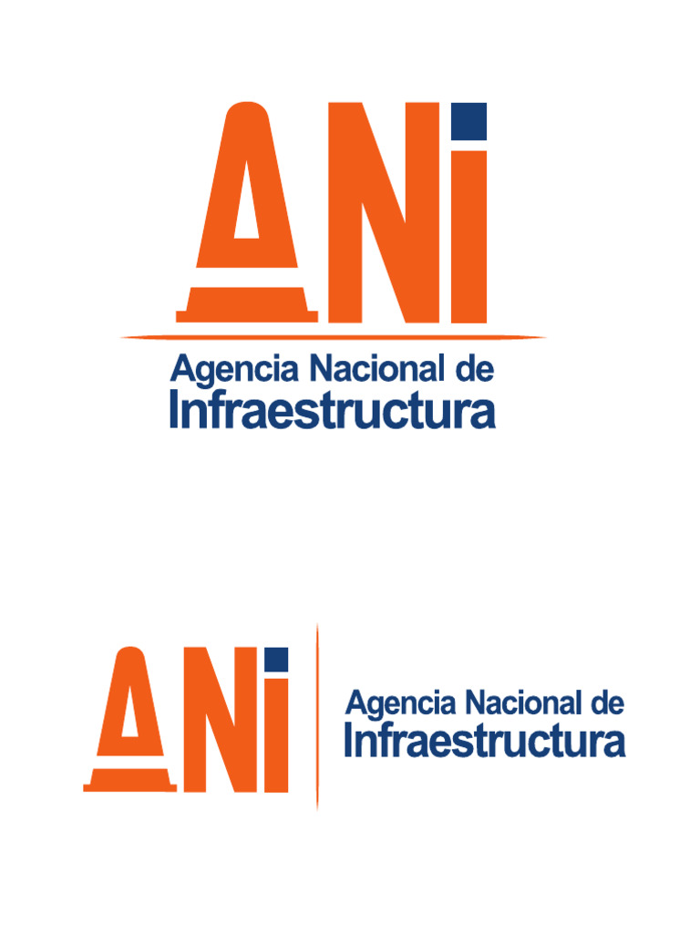 logos_ani | PDF