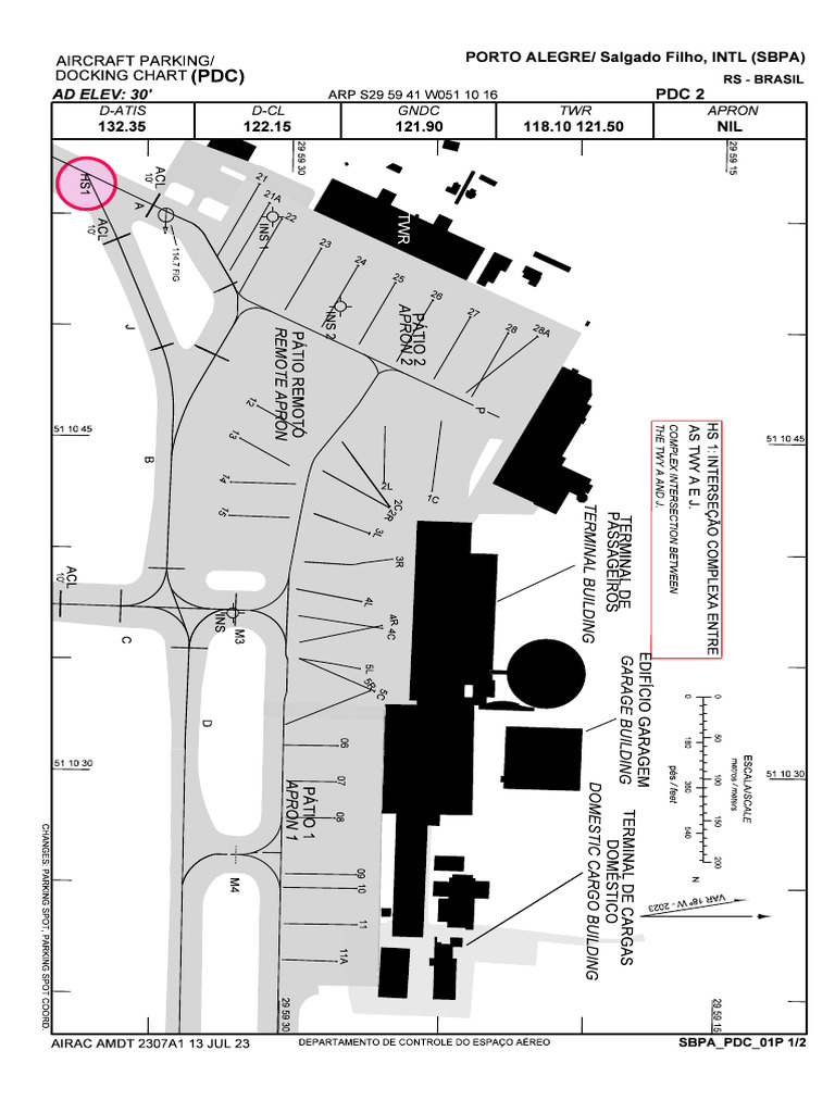 sbpa_pdc-2-sbpa_pdc_20230713 | PDF