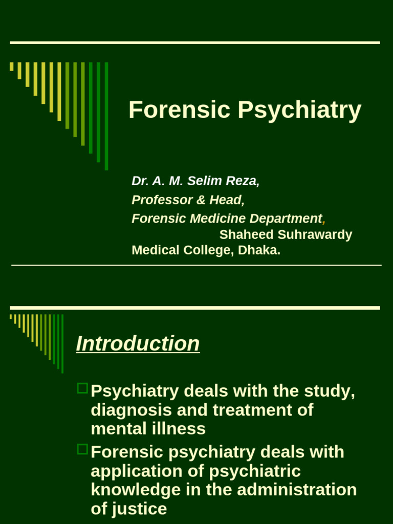 Understanding Mutilomania in Psychiatry | PDF | Mental Disorder | Delusion
