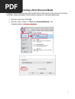 Copying Fixtures with Revit MEP Tool | PDF | Autodesk Revit | Computer ...