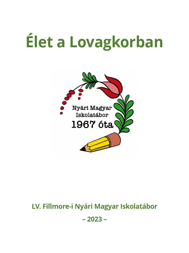 konyv-Fillmore-full-page-5.0 | PDF