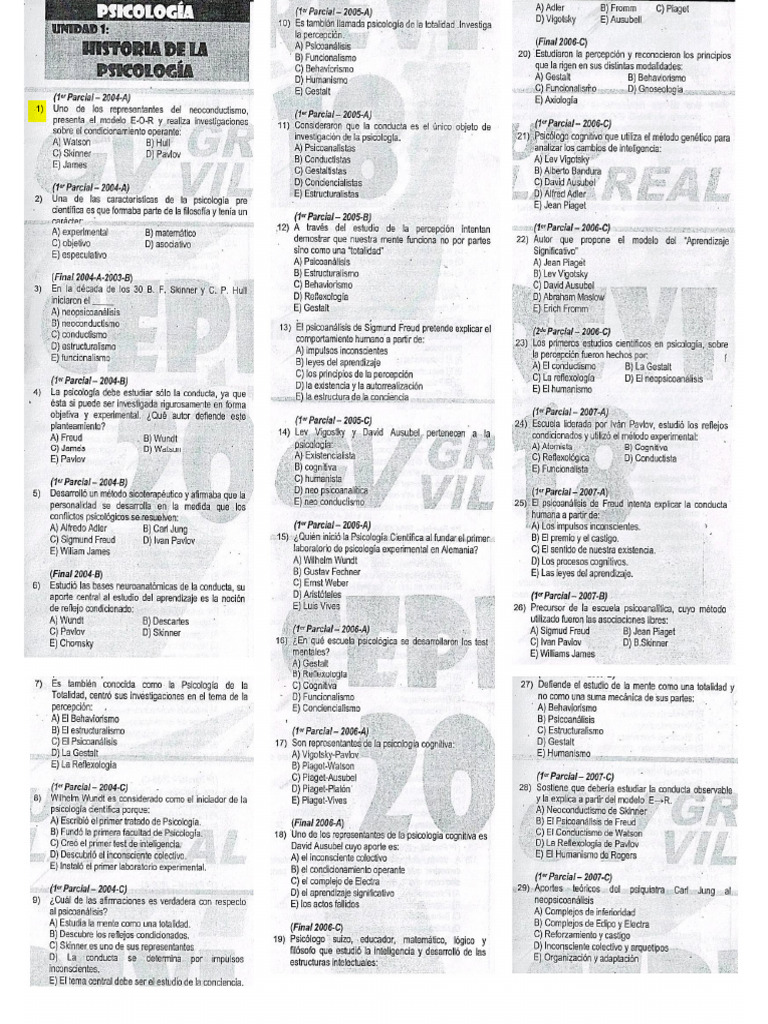 PSICOLOGIA PDF_editado | PDF