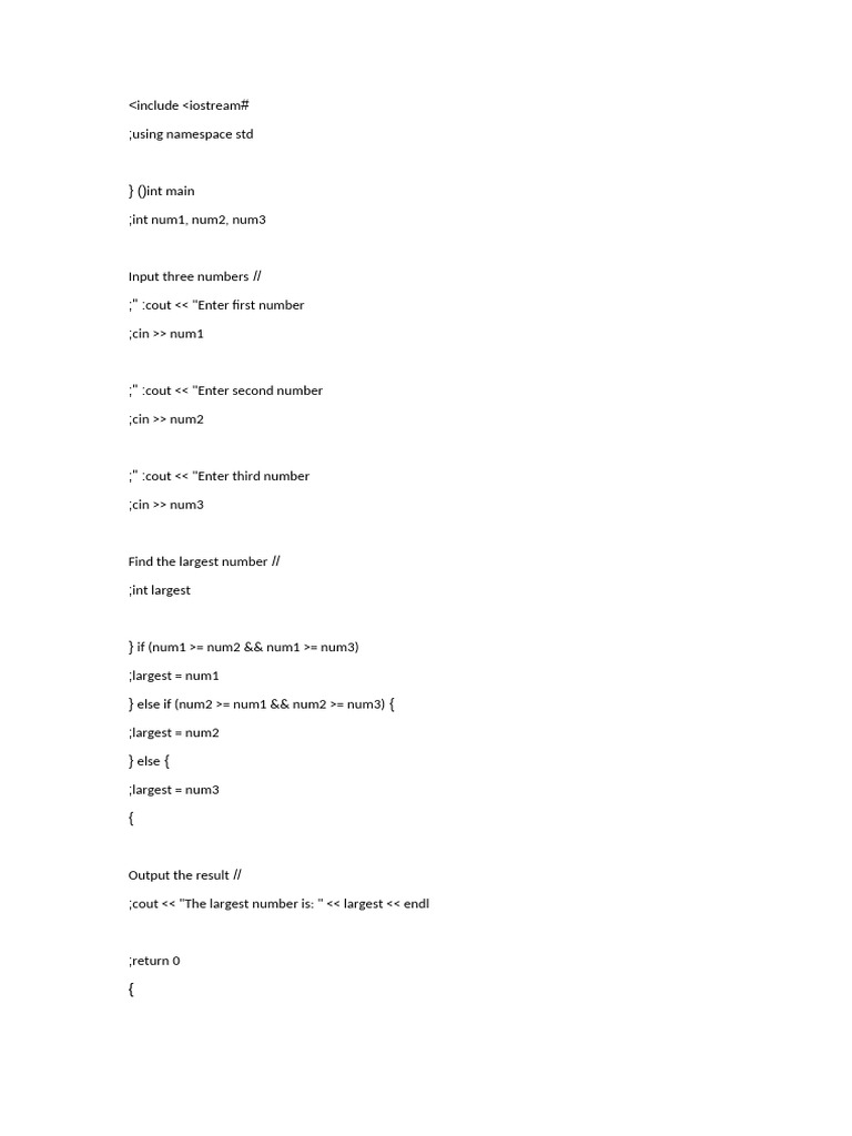 as 4 lab 4 | PDF
