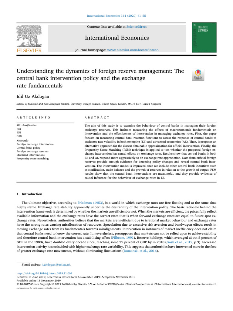 Understanding-the-dynamics-of-foreign-reserve-management--Th_2020 ...