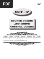 Step by Step Procedure - Yuktdhara | PDF | Comma Separated Values | User (Computing)