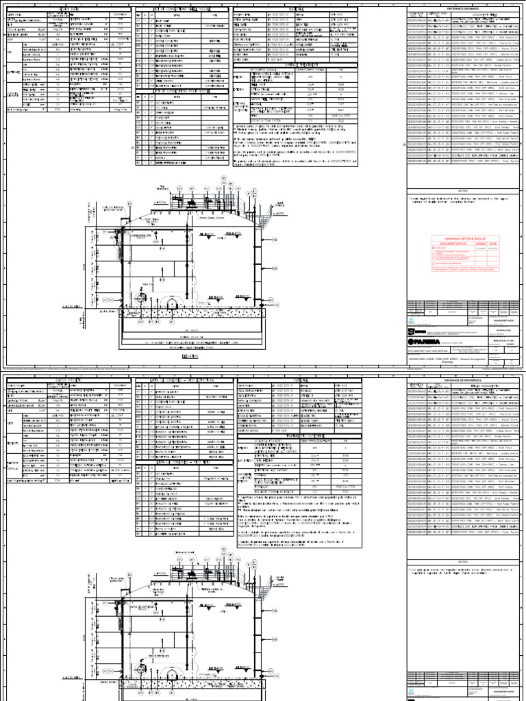 362200dvdppa505 Exde03 02 Co | PDF | Mechanical Engineering | Building ...
