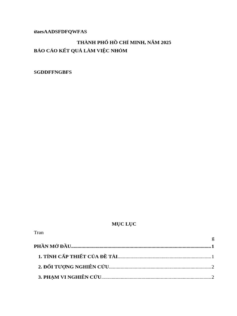 BTL_CĐ3_NHÓM 3_L06 (1) | PDF