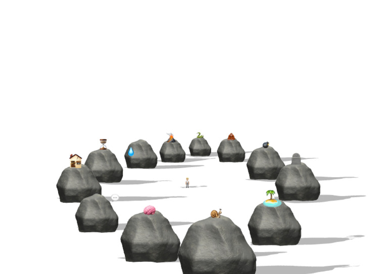 Apple Emojis & Globalizing of Symbols I | PDF