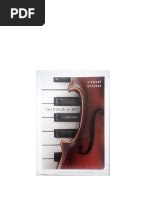 SDS MK4i Swerve Modules Assembly Guide | PDF | Screw | Gear