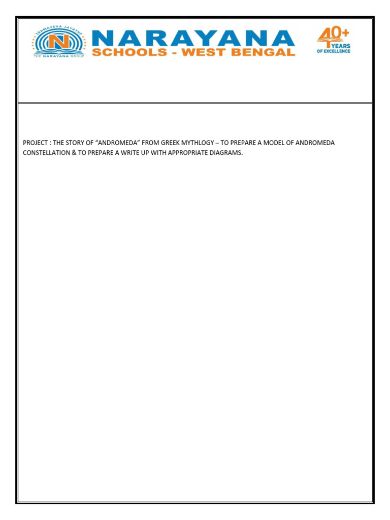 Vii - Physics - Summer Vacation - HHW - 2024-25 | PDF