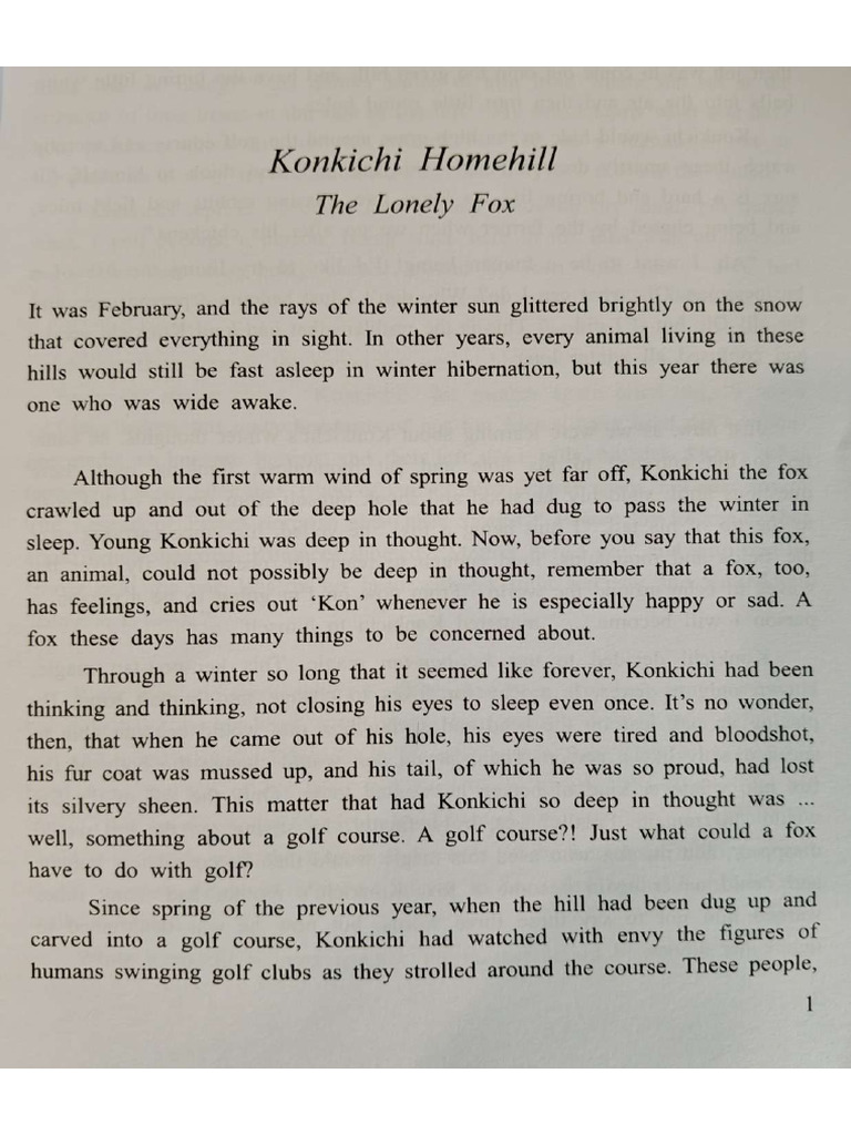 Konichi TajimaShinji | PDF