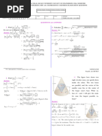 Shobhit_Nirwan_Maths_Most_IMP_Questions | PDF | Equations | Quadratic Equation