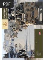 Ra 6953 Cca Special Non Working Holiday Osmena Day Cebu Province | PDF