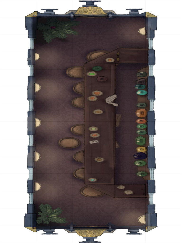 Lightning Rail 2 - Printable (1) | PDF