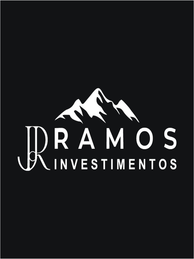 Logo Julio | PDF
