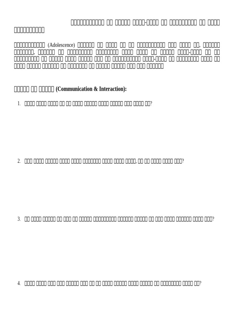 Pdf Img2pdf 27mar25 1021 Pdf