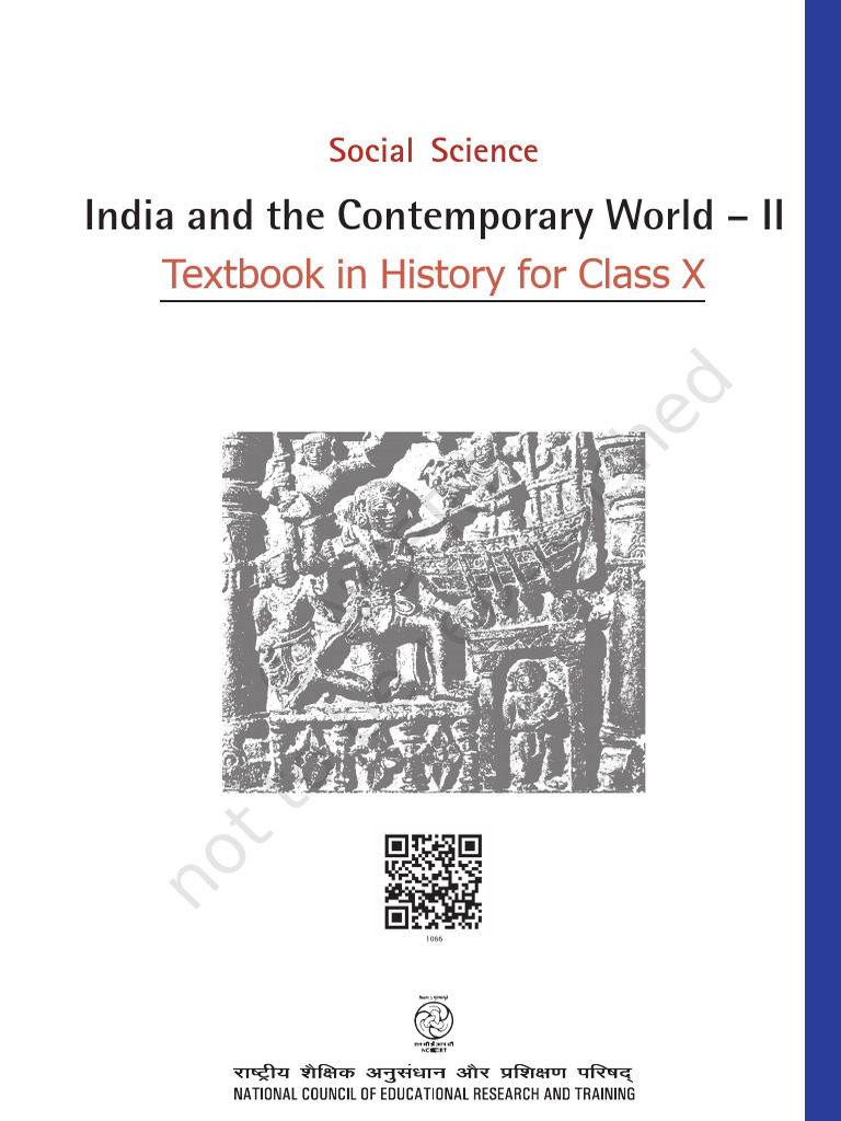 Jess 3 Ps | PDF | Nationalism | Textbook