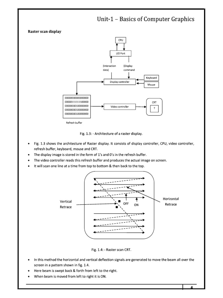 Session 2 | PDF