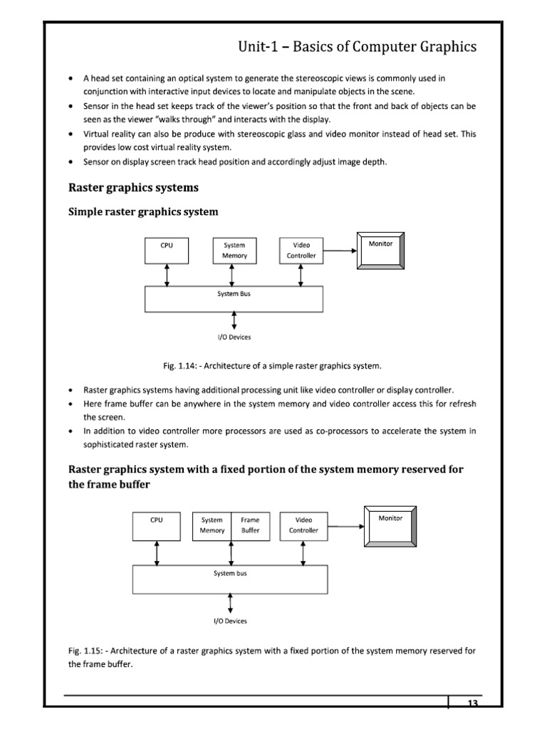 Session 3 | PDF