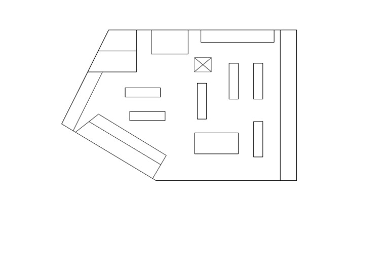 Layout Adidas | PDF