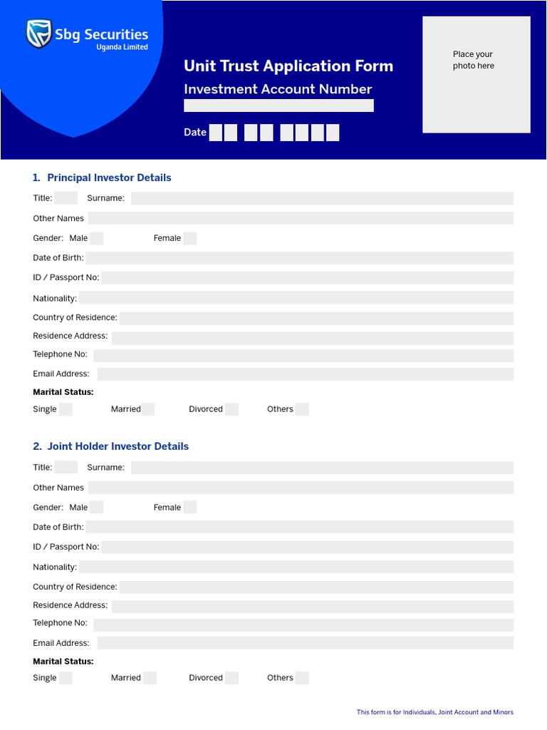 Static - File - Uganda Securities - Filedownloads - Forms - SBG ...