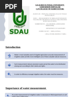 S&C Manual PME Pad-Mounted Gear - Outdoor Distribution (14.4 KV and 25 ...