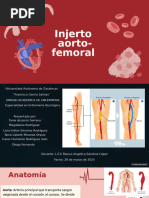 Safenectomia | PDF | Cirugía | Especialidades Medicas