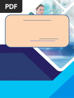 Tutorial Litmatch PC Androidx86 | PDF