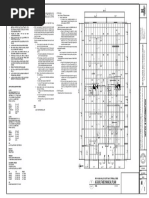Csi Master Format 2012 Sample Cost Codes | PDF | Framing (Construction ...