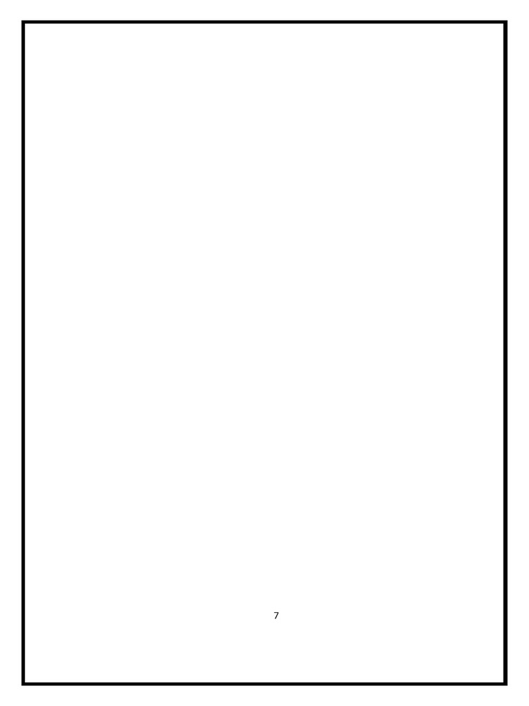 Febin Dan Pro Mcom 1-Pages-2 | PDF | Social Media | Popular Culture & Media Studies