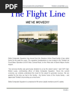 USAF Bio Template | PDF | Defence Ministries | Military