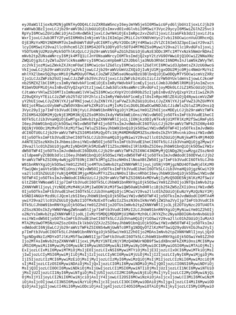 Cookie Clicker Save - A2a5d70d Af0d 4f4d 9ab0 40c04722fe7f | PDF