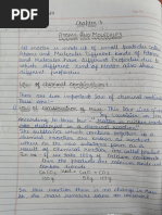 HPE VM Essentials Software Compatibility Matrix | PDF | Microsoft ...