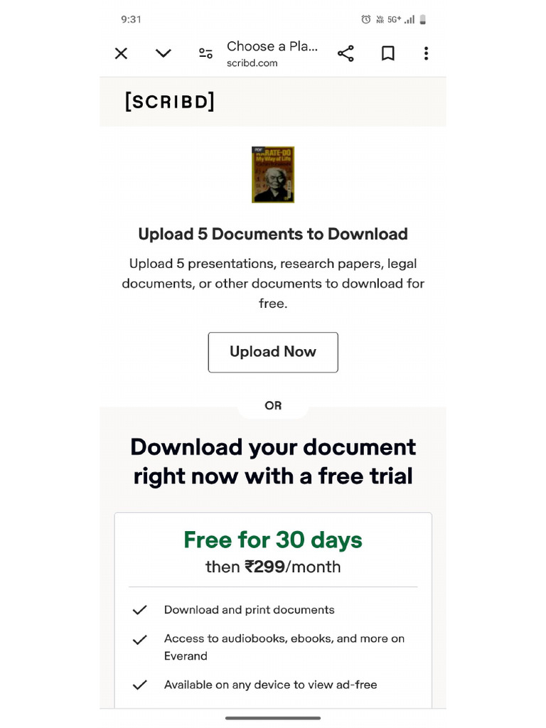 PDFReader_20250408_2147 | PDF