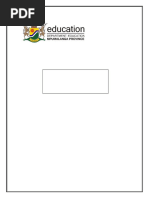 TGCSA Star Grading System Overview | PDF | Meal