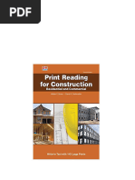 Building Code Illustrated | PDF