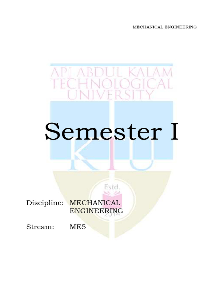 Syllabus _ICTM | PDF | Fluid Dynamics | Boundary Layer