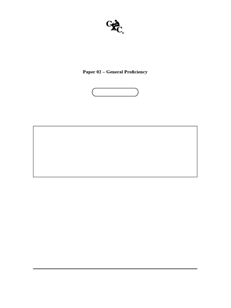 CSEC Information Technology P2 2012 MJ | PDF | Printer (Computing) | Computer Network