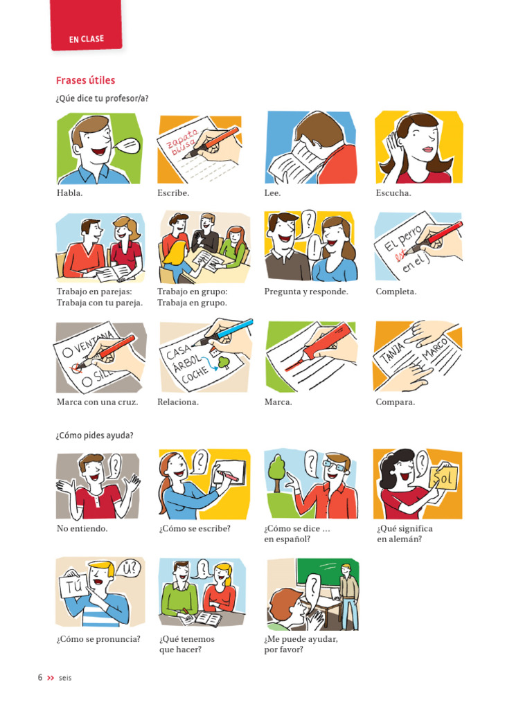 Muster 1 | PDF | Inicio