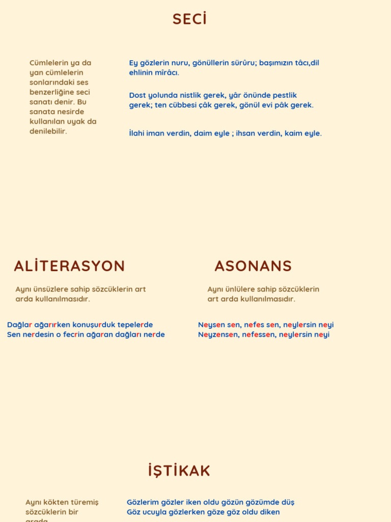 Edebi_SanatlarSöz_Sanatları_3_AYT_Edebiyat_Konuları_2023 (1) | PDF