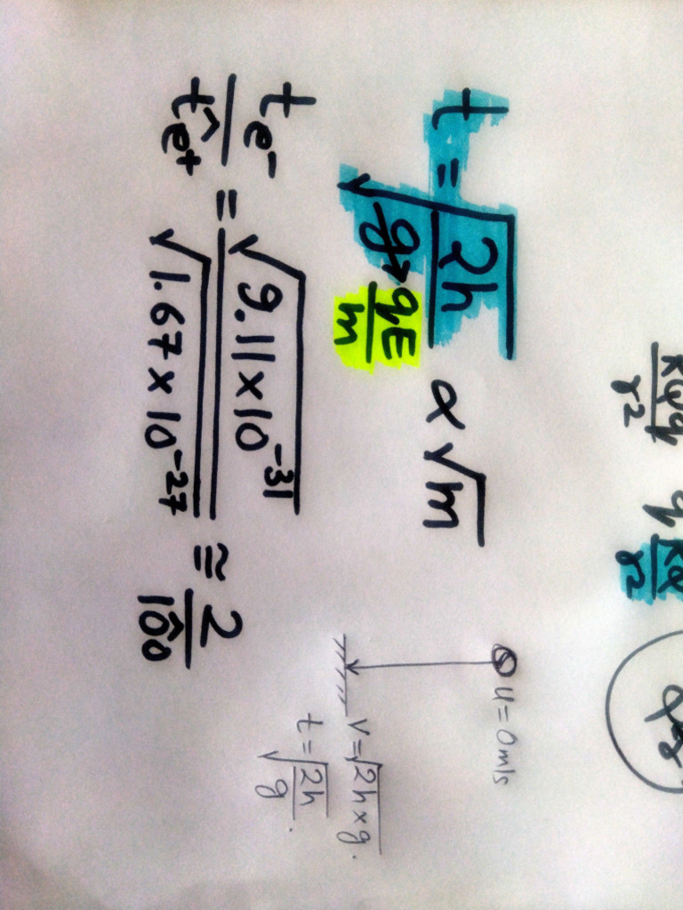 PDFReader 20250403 0945 | PDF