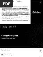 S-562 - Ball Valves To API Spec 6D - Information Requirements | PDF ...